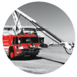 Halotron® 1 – Halotron