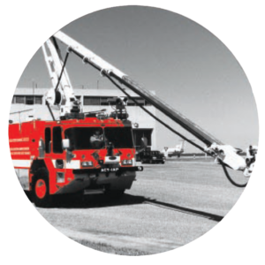 Halotron® 1 – Halotron