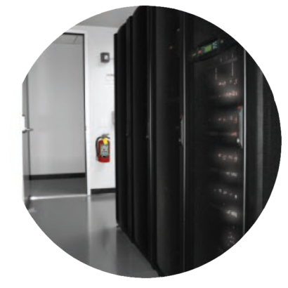 Halotron® 1 – Halotron