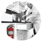 Halotron® 1 – Halotron