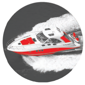 Halotron® 1 – Halotron